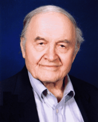 John Giannini, MDiv, LCPC, NCPsyA