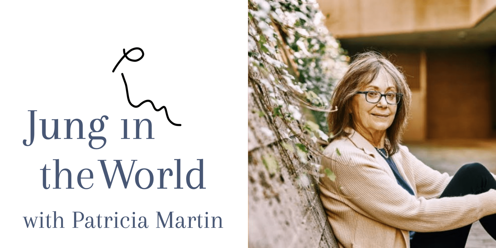 Jung in the World | Mythology and the Age of the Heroine with Maria ...